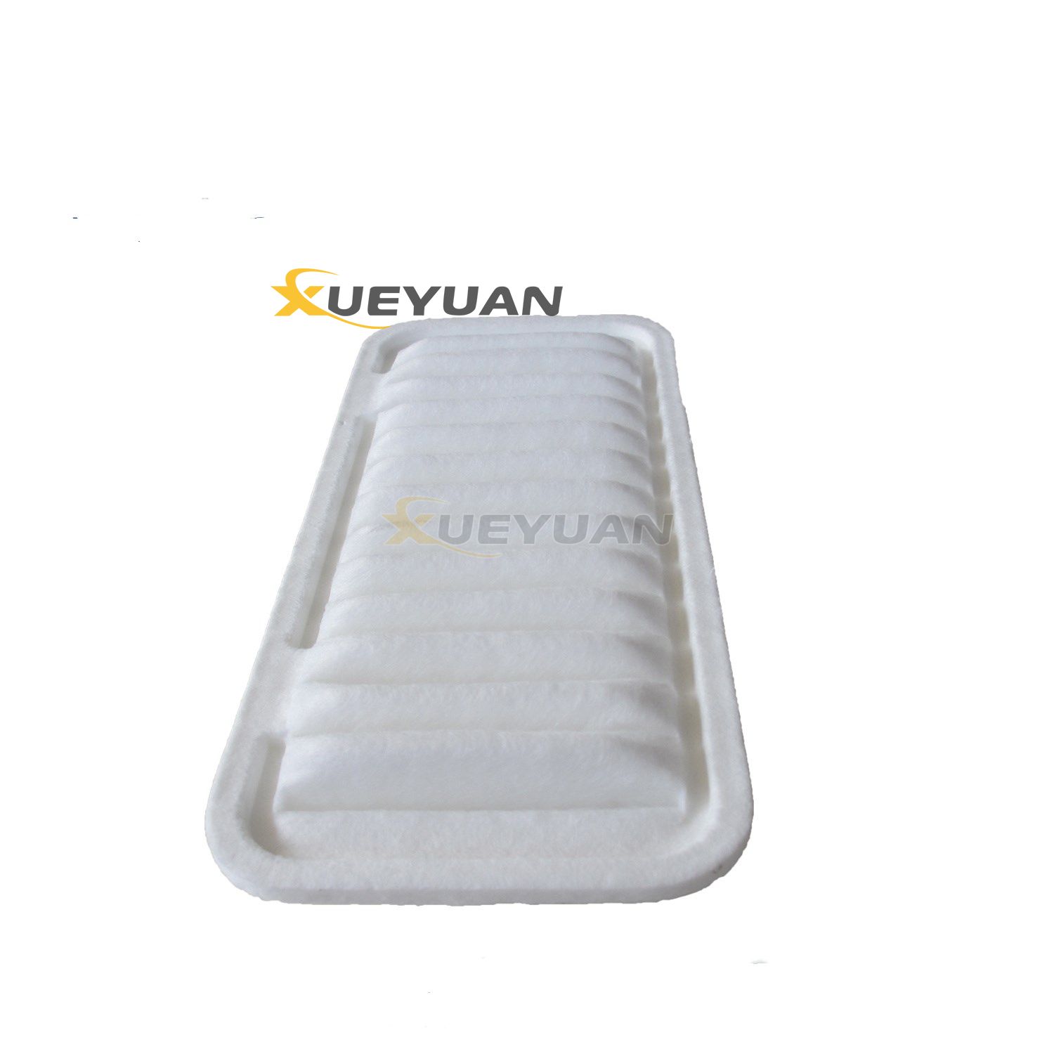 1780123030 Toyota ELEMENT SUB-ASSY, AIR CLEANER FILTER 17801-23030