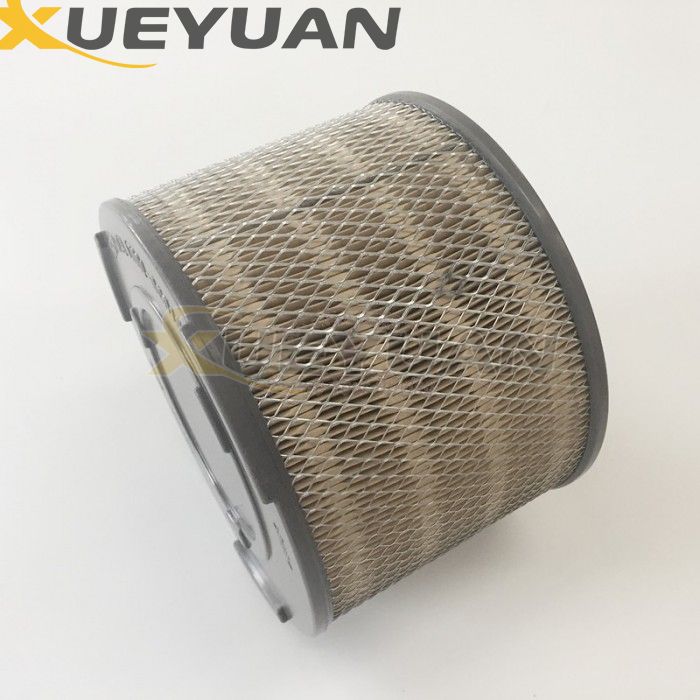 17801-0C010 Toyota ELEMENT SUB-ASS