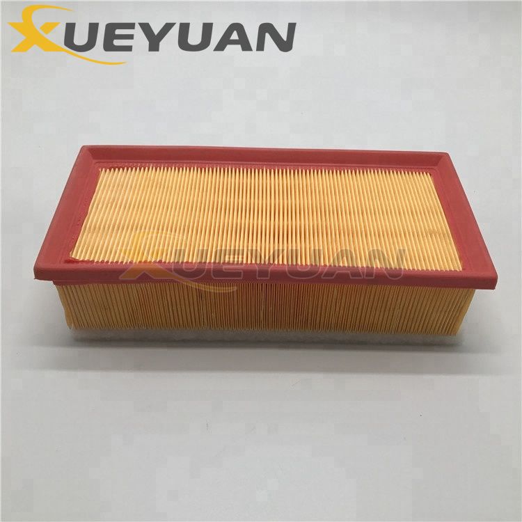 TOYOTA 17801-0R010 ELEMENT SUB-ASSY, AIR CLEANER FILTER