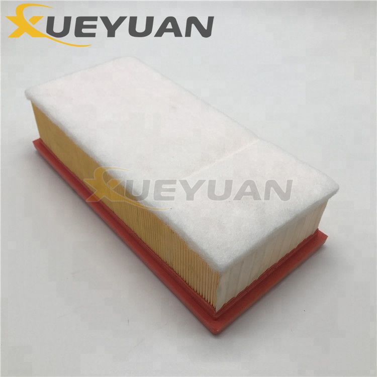 TOYOTA 17801-0R010 ELEMENT SUB-ASSY, AIR CLEANER FILTER