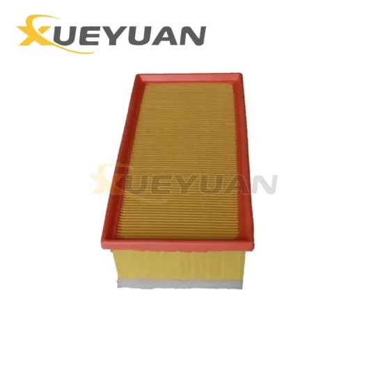 TOYOTA 17801-0R010 ELEMENT SUB-ASSY, AIR CLEANER FILTER