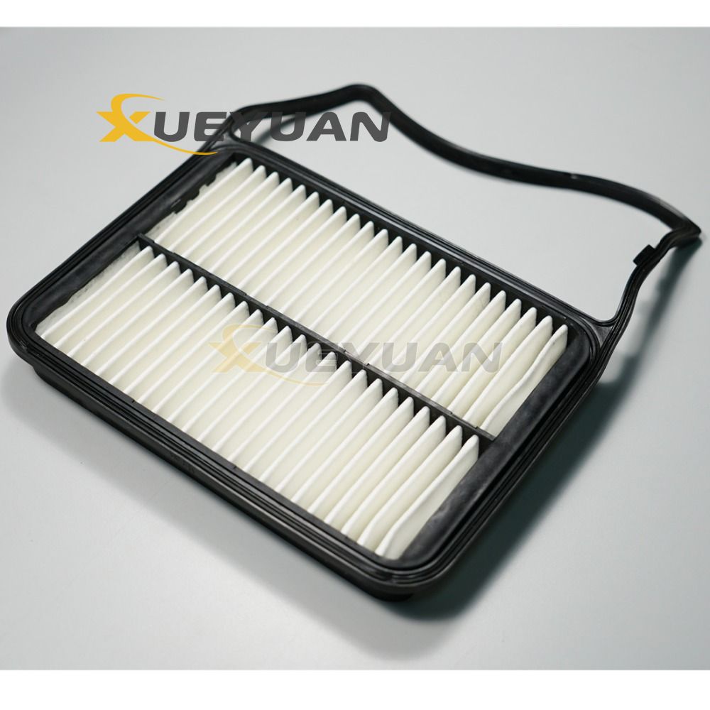 AIR FILTER FOR TOYOTA DAIHATSU BB II QNC2 3SZ VE K3 VE TERIOS J2 K3 VET