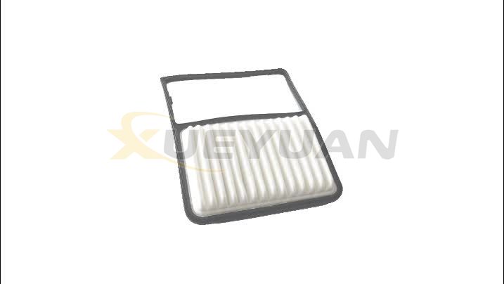 AIR FILTER FOR TOYOTA DAIHATSU BB II QNC2 3SZ VE K3 VE TERIOS J2 K3 VET