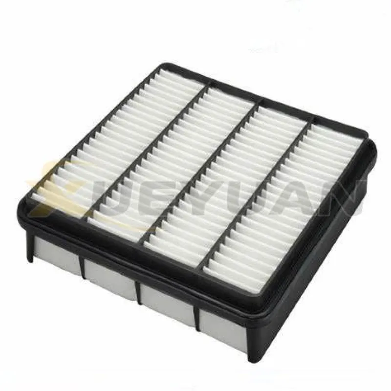 Toyota 17801-0S010 Engine Air Filter Tundra / Sequoia 2007-2017