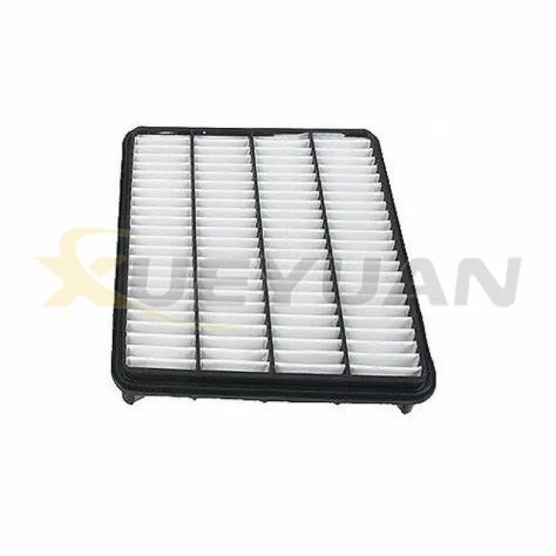Toyota 17801-0S010 Engine Air Filter Tundra / Sequoia 2007-2017