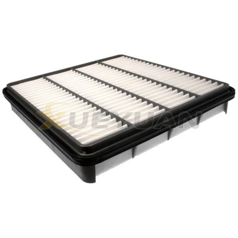 Toyota 17801-0S010 Engine Air Filter Tundra / Sequoia 2007-2017