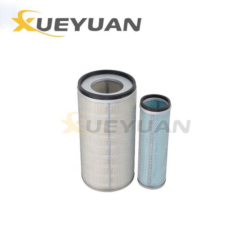 Loader Air Filter 6115817602 600-181-2300