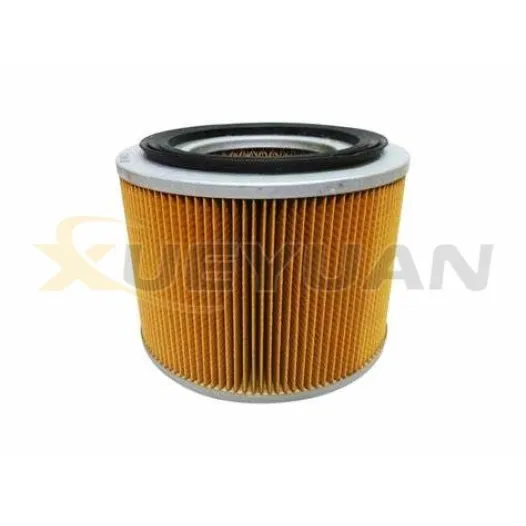AIR FILTER FOR NISSAN PATROL GR V WAGON Y61 RD28TI ZD30DDTI 16546-VB300