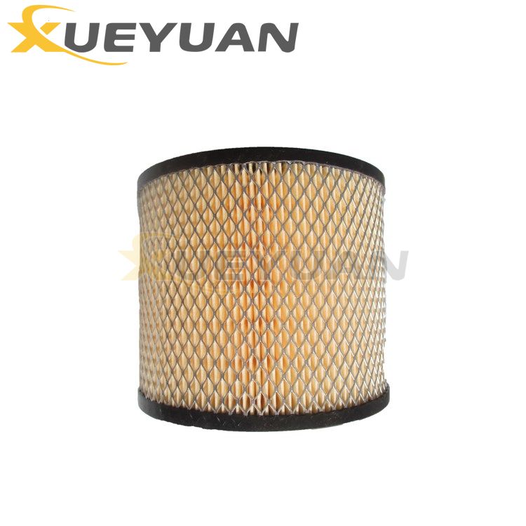 ENGINE AIR FILTER ELEMENT 16546-T3400 L NEW OE REPLACEMENT