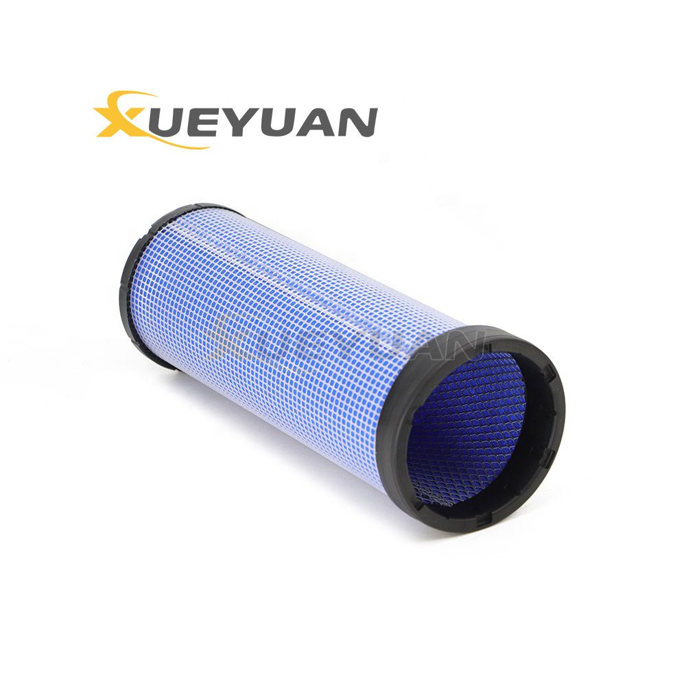 Hitachi AT280662 Air Filter Element fits John Deere