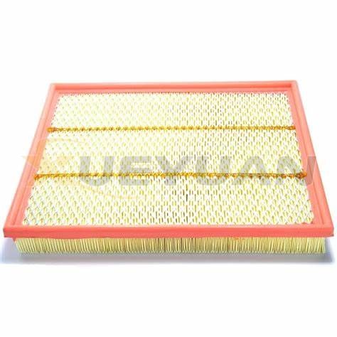 Air Filter For RENAULT OPEL VAUXHALL NISSAN Master II Box Bus 9161235