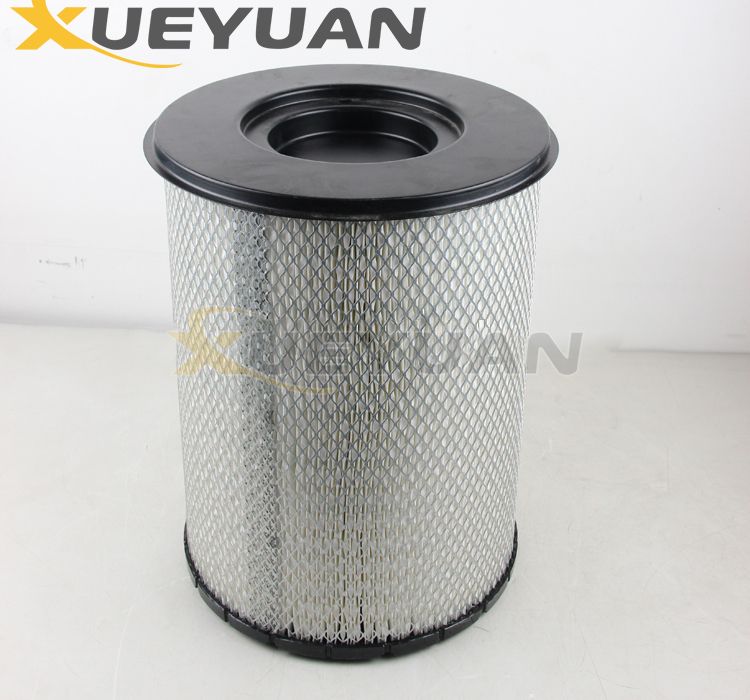 AF26173 4946497 0140-3841 3948505 POWER air filters A0040942204 P778924 ...