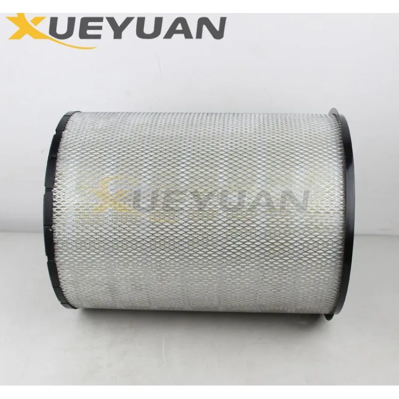 AF26173 4946497 0140-3841 3948505 POWER air filters A0040942204 P778924 ...