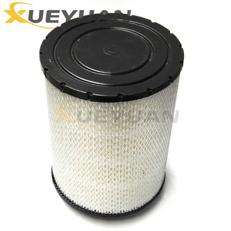 LAF3661 88634 PA3868 AH1136 AH19003 B085048 3I2125 3I-2125 3950859 ...