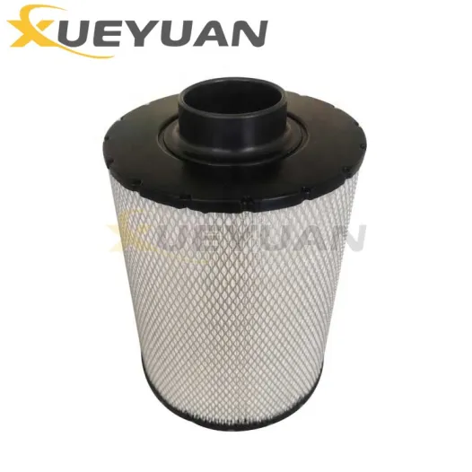 LAF3661 88634 PA3868 AH1136 AH19003 B085048 3I2125 3I-2125 3950859 ...