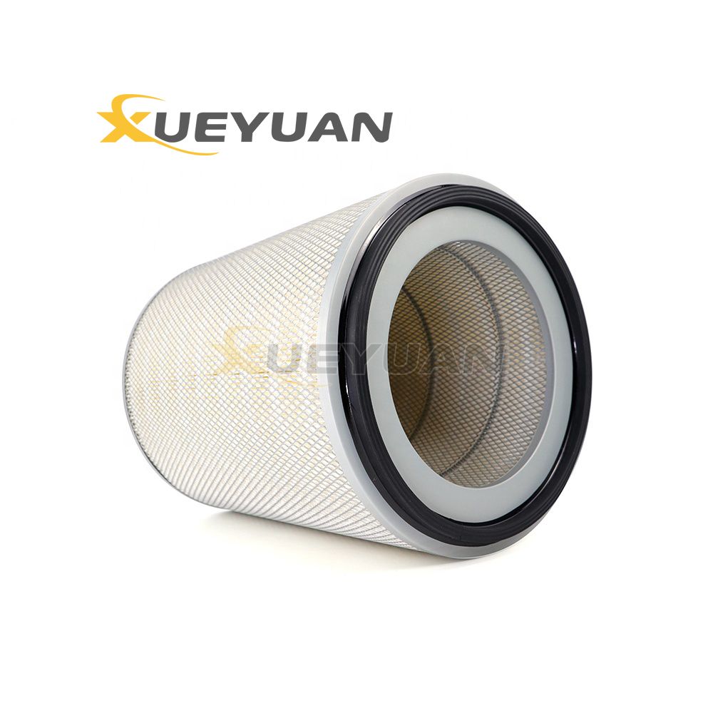 truck engine part air intake air filter AF928M AF26380M 3022209