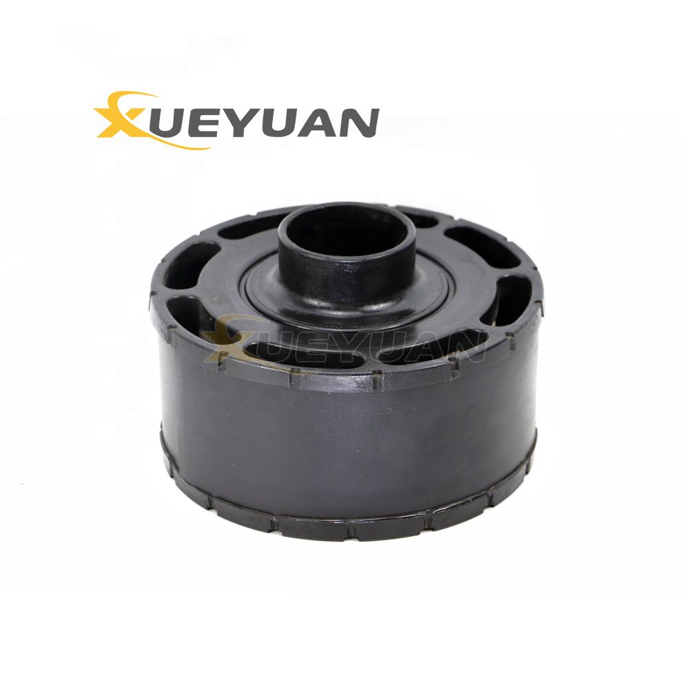 For Commins Engine Filter Element Air Filter Housing RE503694 ECC085001 ...