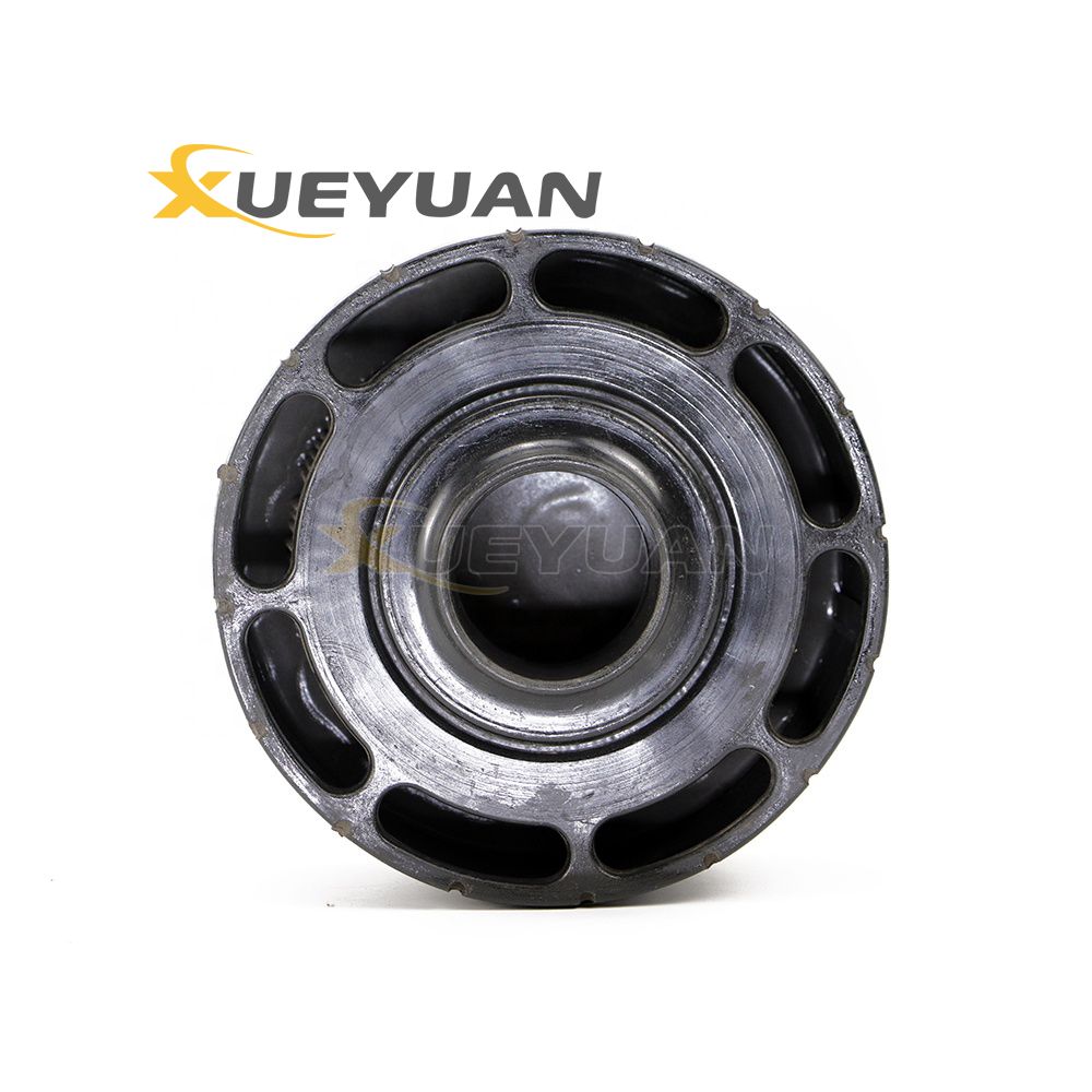 For Commins Engine Filter Element Air Filter Housing RE503694 ECC085001 ...