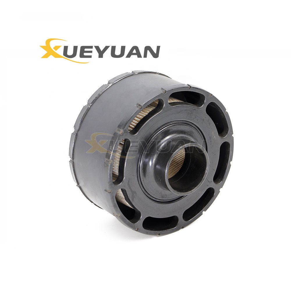 For Commins Engine Filter Element Air Filter Housing RE503694 ECC085001 ...