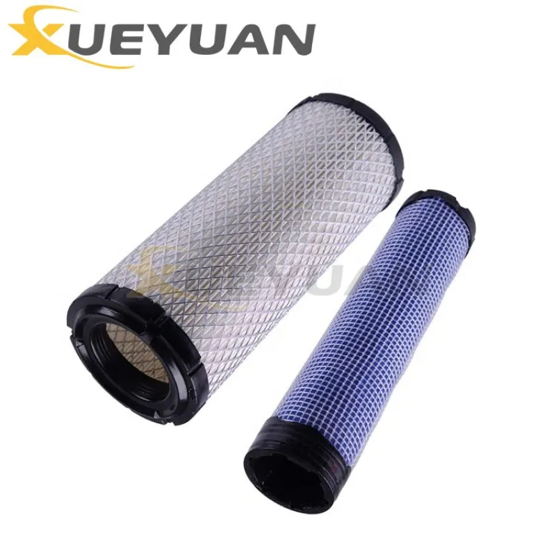 HITACHI Air Filter Auto Filter Cartridge TA040-93230 TA040-93230 RS3704 ...