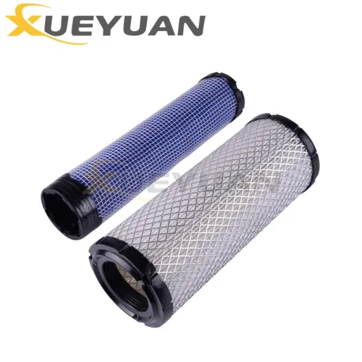 HITACHI Air Filter Auto Filter Cartridge TA040-93230 TA040-93230 RS3704 ...