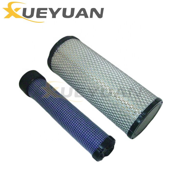 HITACHI Air Filter Auto Filter Cartridge TA040-93230 TA040-93230 RS3704 ...
