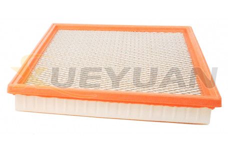 Air Engine Filter Intake 16546-7S015 for Jeep Nissan