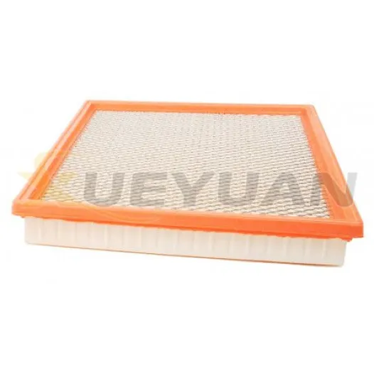 Air Engine Filter Intake 16546-7S015 for Jeep Nissan