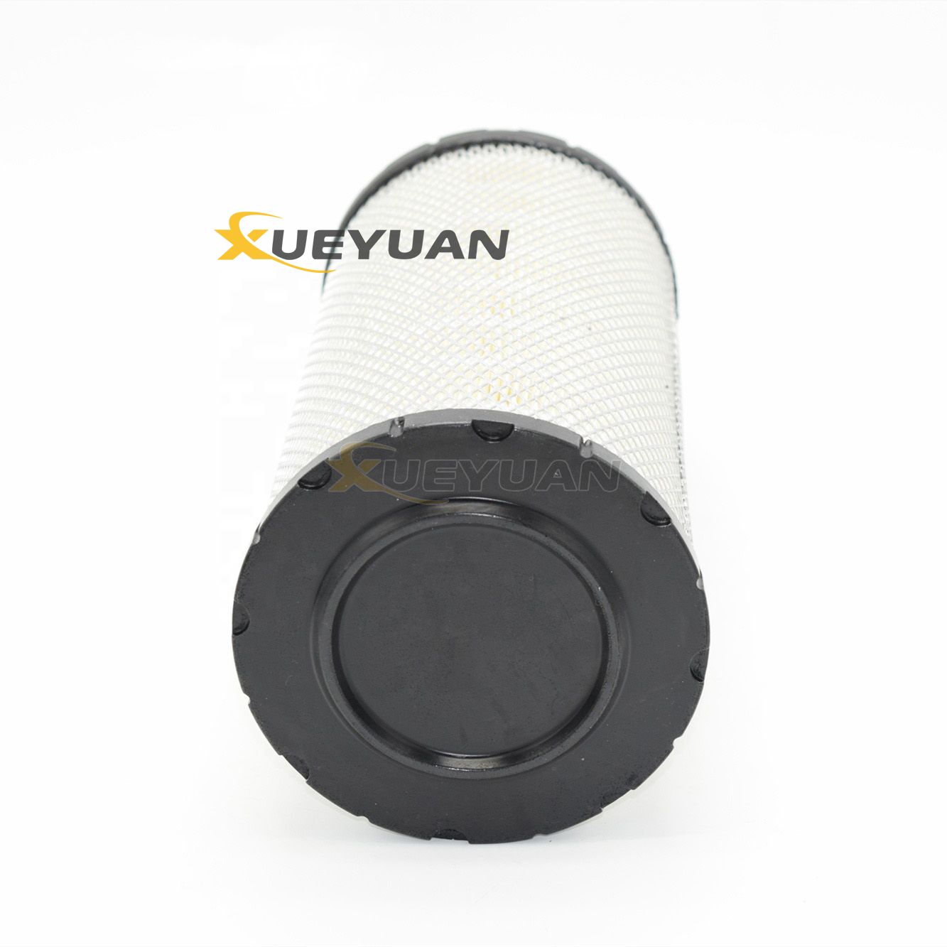 26510380 Perkins Air Filter For generators