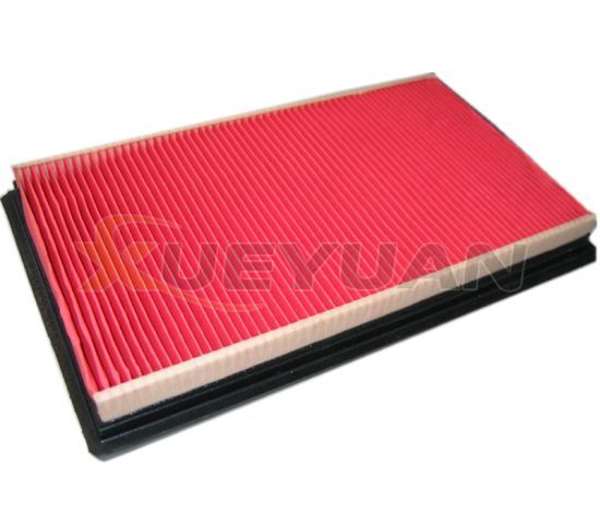 NEW NISSAN Engine Air Filter 16546v0100 G35 FX35 QX60 350Z MAXIMA