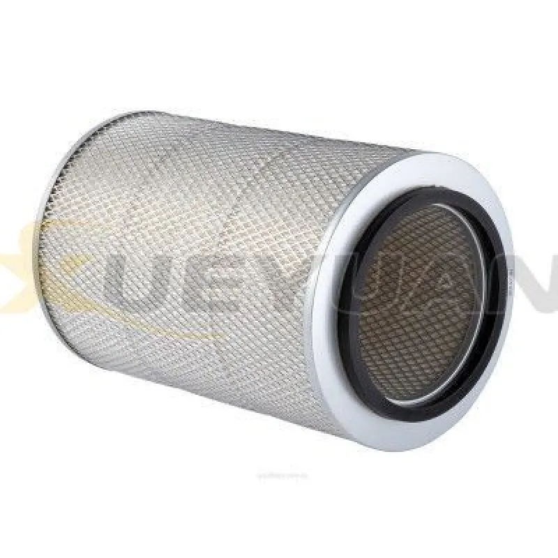 Truck Diesel Engine Parts Air Filter 17801-2070 17801-2280