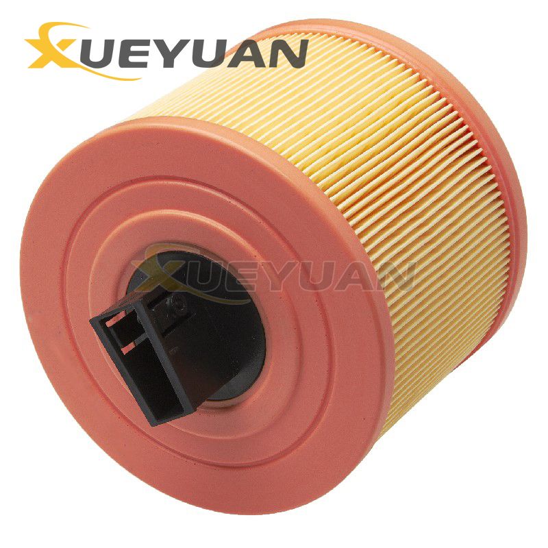 Air Filter For BMW X1 E81 E82 E84 E87 E88 E90 E91 E92 E93 13717536006