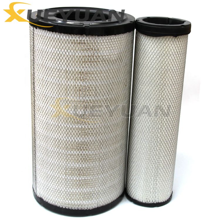 High quality Air Filter 132151A1 AF25460M