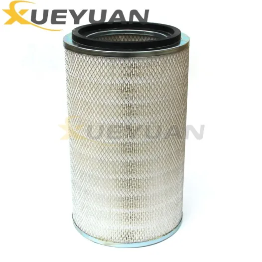 High Quality Air Filter AF4756/AF4757 for Case, International Tractors