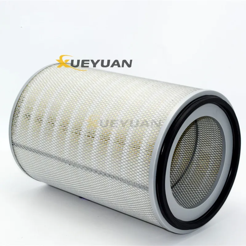 For Perkins Engine Air Filter Element CH11217 SEV551F/4 S551/4 SE551/4 ...