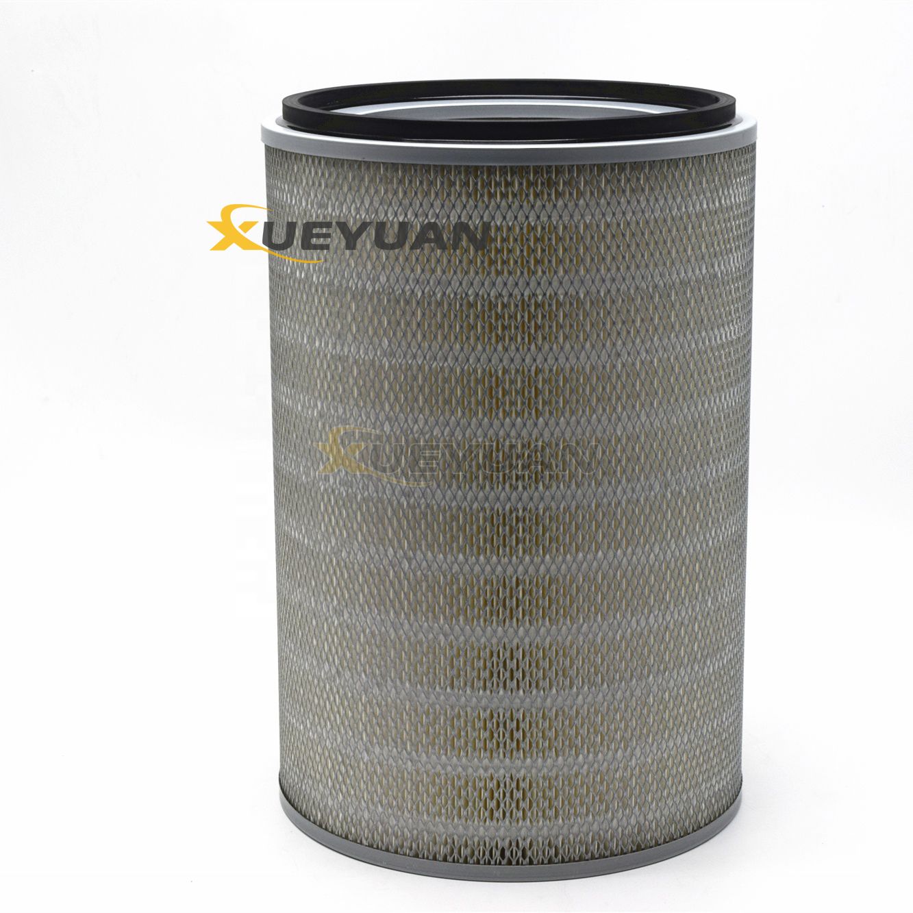 For Perkins Engine Air Filter Element CH11217 SEV551F/4 S551/4 SE551/4 ...