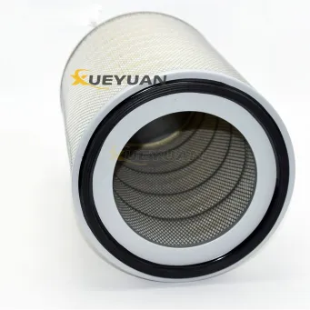 For Perkins Engine Air Filter Element CH11217 SEV551F/4 S551/4 SE551/4 ...
