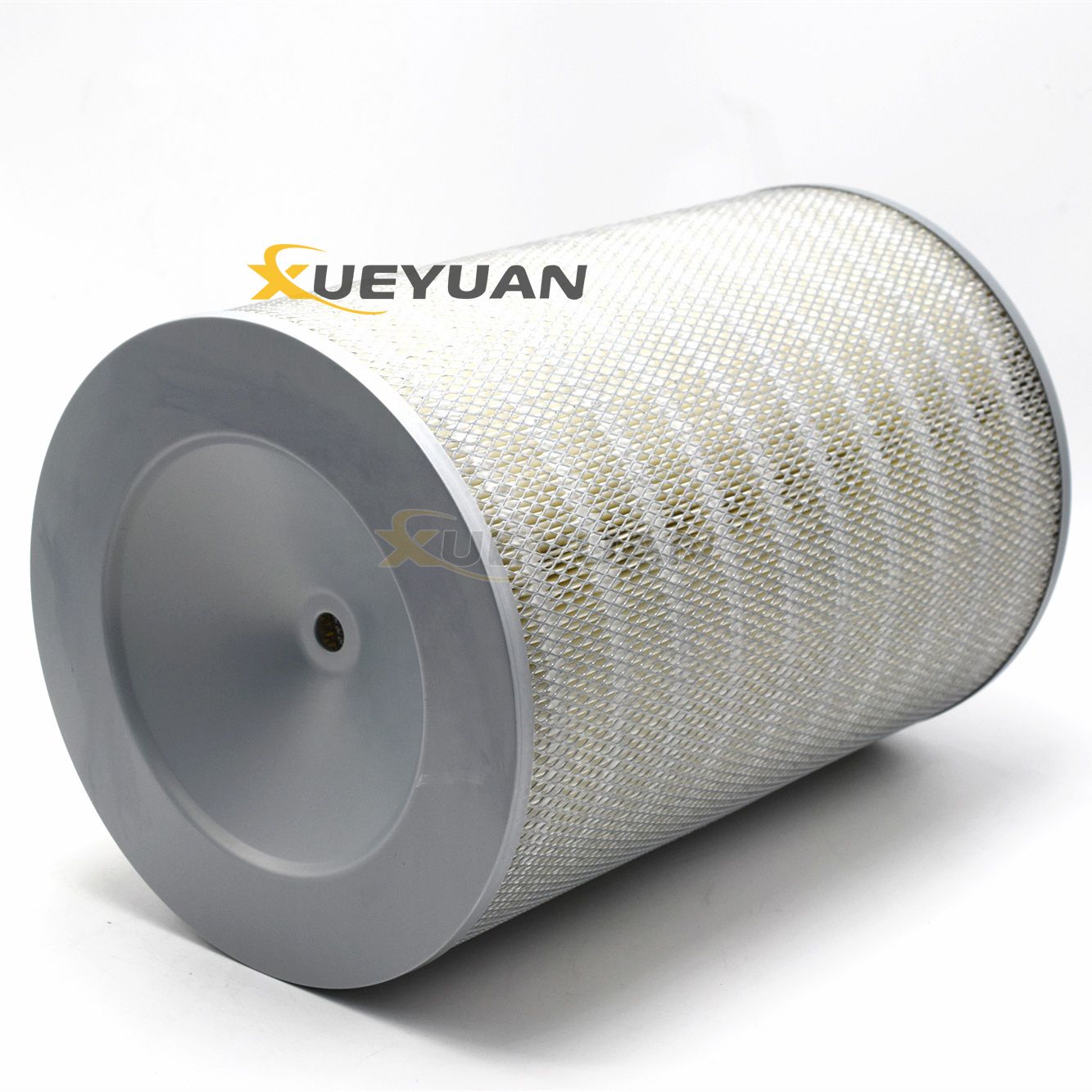 For Perkins Engine Air Filter Element CH11217 SEV551F/4 S551/4 SE551/4 ...
