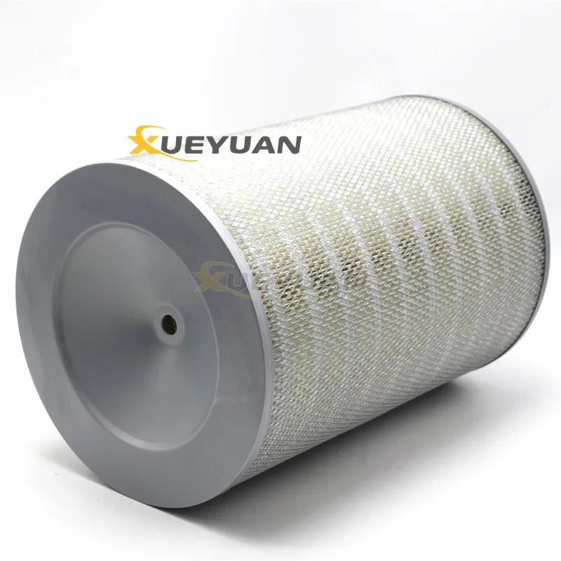 For Perkins Engine Air Filter Element CH11217 SEV551F/4 S551/4 SE551/4 ...