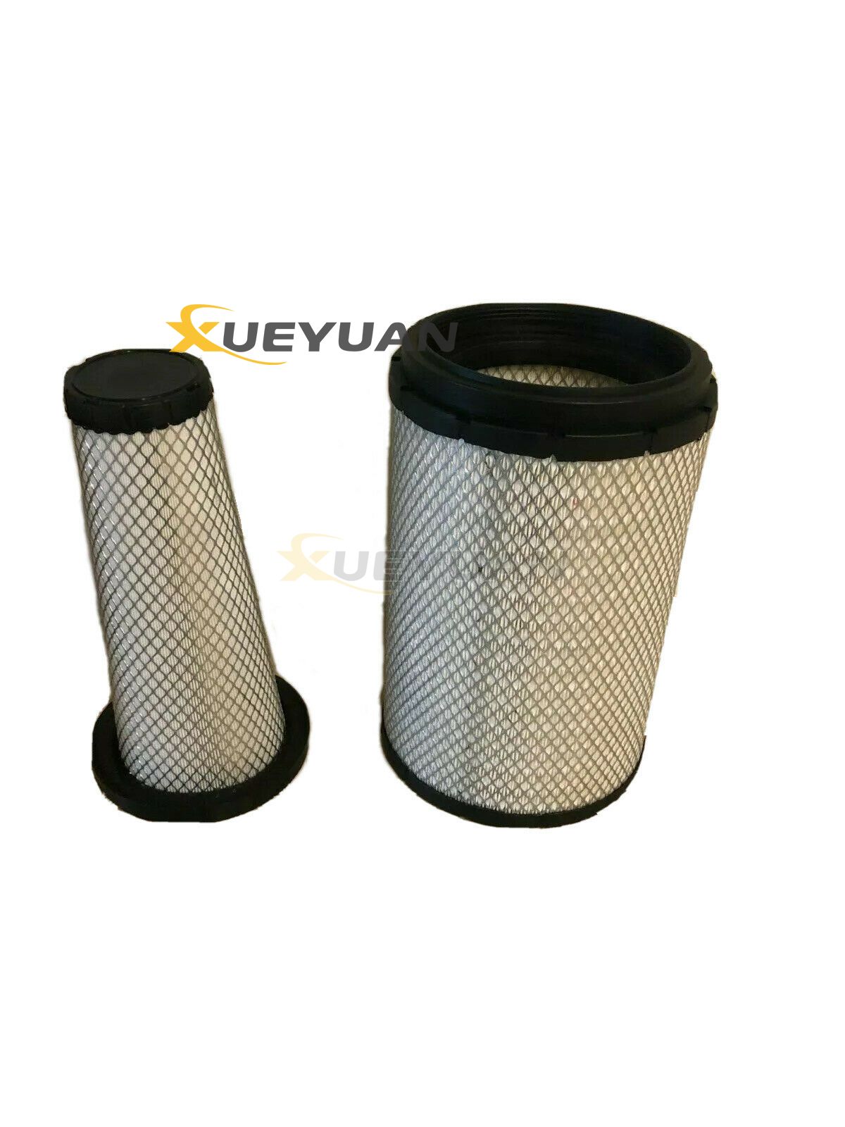 primary radialseal air filter P606503 AF25707 AF2357 A3080C 88870 ...