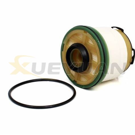 FUEL FILTER FOR FORD RANGER TKE GBVAJQW GBVAJQJ SAFA GBVAJPF 1725552