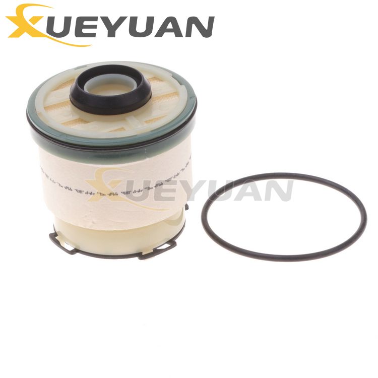 FUEL FILTER FOR FORD RANGER TKE GBVAJQW GBVAJQJ SAFA GBVAJPF 1725552