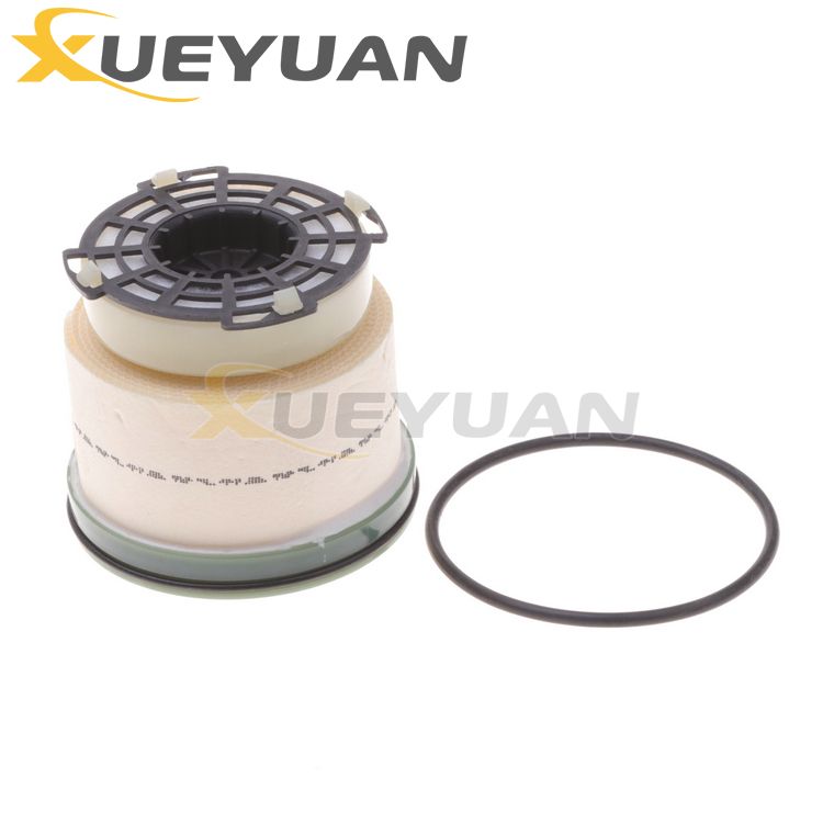 FUEL FILTER FOR FORD RANGER TKE GBVAJQW GBVAJQJ SAFA GBVAJPF 1725552