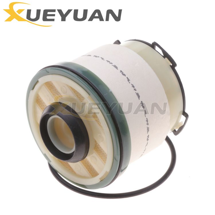 FUEL FILTER FOR FORD RANGER TKE GBVAJQW GBVAJQJ SAFA GBVAJPF 1725552
