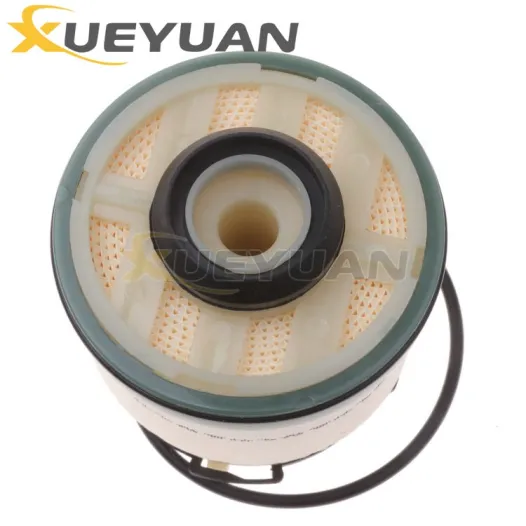 FUEL FILTER FOR FORD RANGER TKE GBVAJQW GBVAJQJ SAFA GBVAJPF 1725552