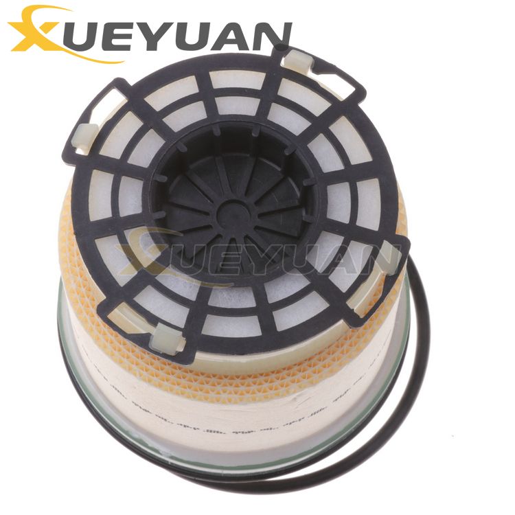 FUEL FILTER FOR FORD RANGER TKE GBVAJQW GBVAJQJ SAFA GBVAJPF 1725552