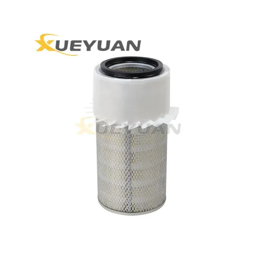 412293 AS5628 P181054 3I0806 for CAT E110 E120 E140 Air Filter Primary