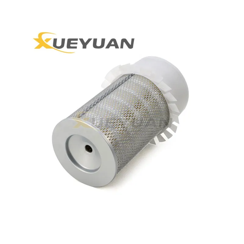 412293 AS5628 P181054 3I0806 for CAT E110 E120 E140 Air Filter Primary