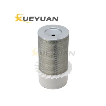 412293 AS5628 P181054 3I0806 for CAT E110 E120 E140 Air Filter Primary