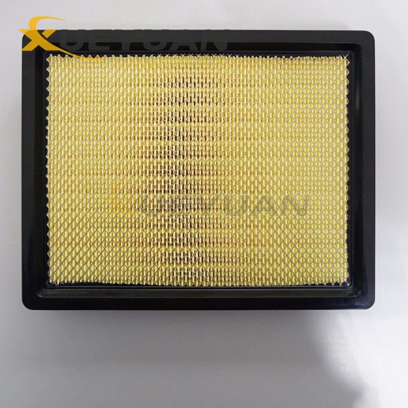 Air Filter suitable for Holden Commodore VT VX VY VZ V6 V8 92068161